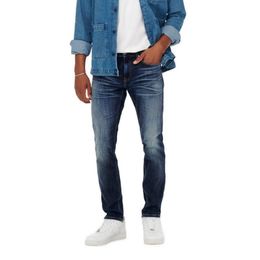 Only & Sons ONLY & SONS Straight-Jeans ONSWEFT 3251 mit Stretch