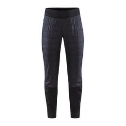 Craft Funktionshose CORE NORDIC TRAINING INSULATE PANTS