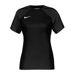 Nike Fußballtrikot Strike III Trikot Damen