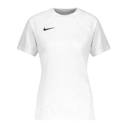 Nike Fußballtrikot Strike III Trikot Damen