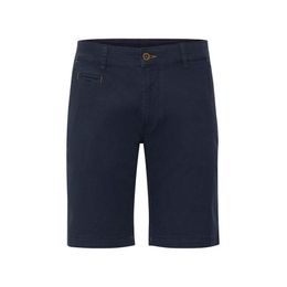 INDICODE Chinoshorts IDMiko