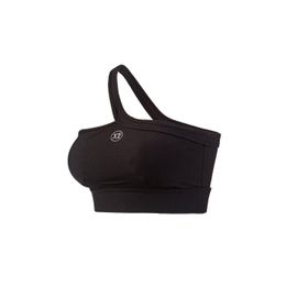 YEAZ Yogatop ADORE top (1-tlg) Ultra-weich