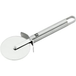 Zwilling Pizzaschneider PRO