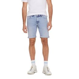 Only & Sons ONLY & SONS Jeansshorts ONSPLY 5189 mit Stretch