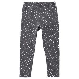 Baby Sweets Stoffhose Leggings Punkte (Leggings