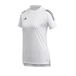 adidas Performance Fußballtrikot Condivo 20 Trikot kurzarm Damen