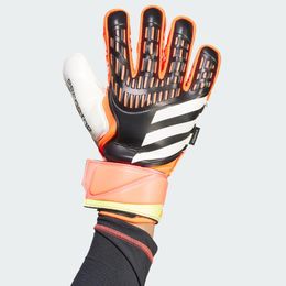 Adidas Predator Match Fingersave Torwarthandschuhe