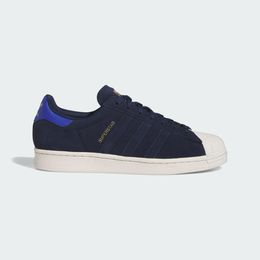 Adidas Superstar ADV Skateschuh