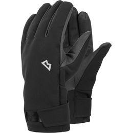 Mountain Equipment Multisporthandschuhe G2 Alpine Glove