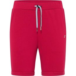 Joy Sportswear Bermudas Kurze Hose CARRIE