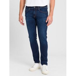 Cross Jeans® Slim-fit-Jeans E 197
