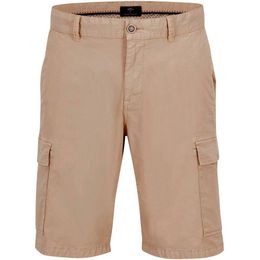 Fynch-Hatton Cargobermudas Cargo Bermuda Short