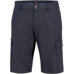 Fynch-Hatton Cargobermudas Cargo Bermuda Short