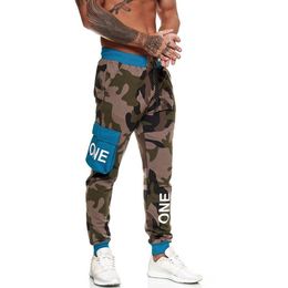 John Kayna Bequeme Jeans Herren Jogging Hose Jogger Streetwear Sporthose Fitness Clubwear Model (Sporthose Trainingshose Sweatpants