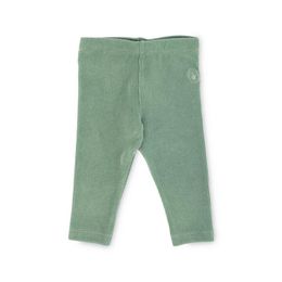 Sigikid Leggings Babyhose Cord Leggings (1-tlg)