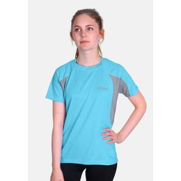 ProViz Yoga & Relax Shirt Klassisch