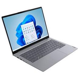 Lenovo ThinkBook 14 G6 ABP Notebook 35,6 cm (14,0 Zoll), 16 GB RAM, 512 GB SSD, AMD Ryzen 5 7530U