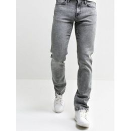 Big Star Slim-fit-Jeans TERRY SLIM (1-tlg)