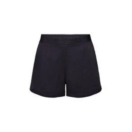 Esprit Sports Shorts Jogger-Shorts (1-tlg)