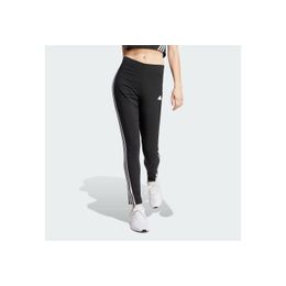 adidas Sportswear Leggings FUTURE ICONS 3-STREIFEN LEGGINGS