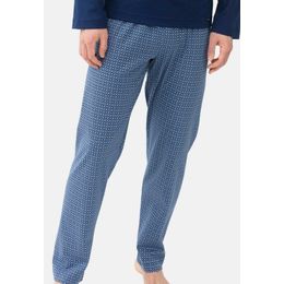 Mey Schlafhose Vesanto (1-tlg) Schlafanzug Hose