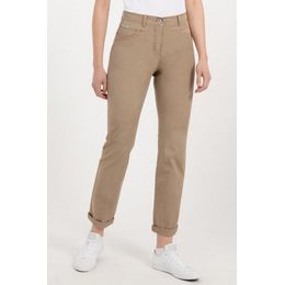 Recover Pants Stoffhose COLETTE