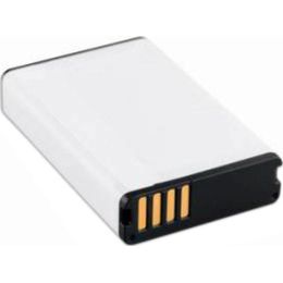 Garmin Li-Ionen Akkupack Akkupacks 2000 mAh (3,7 V), weiß