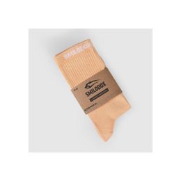 Smilodox Tennissocken Women Tennissocken 2er Pack Multicolor V1