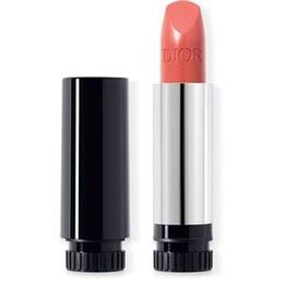 Dior Lippen Lippenstifte Rouge Dior Refill Velvet 228 Mythique