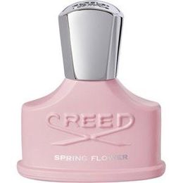 Creed Damendüfte Spring Flower Eau de Parfum Spray