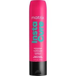 Matrix Geschädigtes Haar Insta Cure Anti-Breakage Conditioner