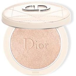 Dior Gesicht Highlighter Forever Couture Luminizer Highlighter 05 Rosewood Glow