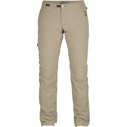 Fjällräven Fjällräven Trekkinghose High Coast Trail Trousers Women