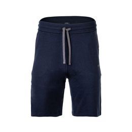 JOOP! Sweatshorts Herren Jersey-Shorts