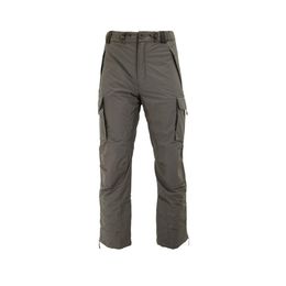 Carinthia Outdoorhose Carinthia Hose MIG 4.0 Wasserabweisend