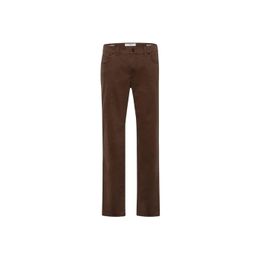Brax 5-Pocket-Hose Herren Jeans STYLE CADIZ