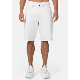 INDICODE Jeansshorts INTian