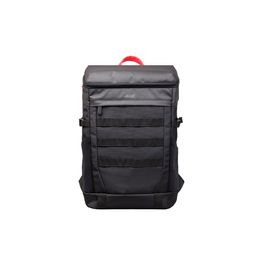 Acer Nitro Gaming Utility Rucksack 15.6"