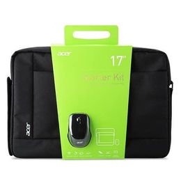 Acer Notebook Starter Kit für 17-Zoll