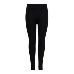 Only Leggings Only Live Love Leggings 15248499 Schwarz