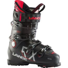 Lange RX 100 GW (BLACK) Skischuh