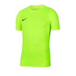 Nike Fußballtrikot Park VII Trikot kurzarm