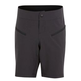 Pearl Izumi Shorts Pearl Izumi Youth Summit Short Kinder Shorts