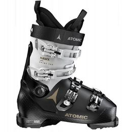 Atomic Atomic Hawx Prime 95X GW Damen Skischuhe Skistiefel AE5027740 Skischuh