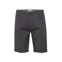 !Solid Chinoshorts SDMillan 5-Pocket Shorts 