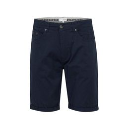 !Solid Chinoshorts SDMillan 5-Pocket Shorts 