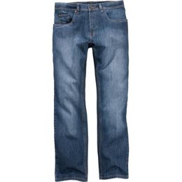 Carlo Colucci 5-Pocket-Jeans Enrico 36W34L