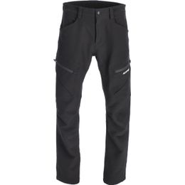 Acerbis Paddock, Cargohose