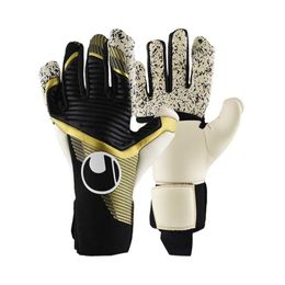 Uhlsport Torwarthandschuhe Powerline Elite Flex Cut HN TW-Handschuhe