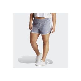 adidas Performance Laufshorts MARATHON 20 RUNNING SHORTS – GROSSE GRÖSSEN